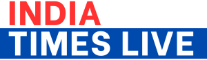 Live TV - INDIA TIMES LIVE