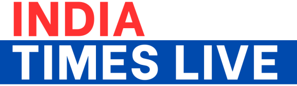 Live TV - INDIA TIMES LIVE