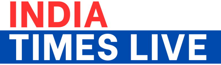 Live TV - INDIA TIMES LIVE